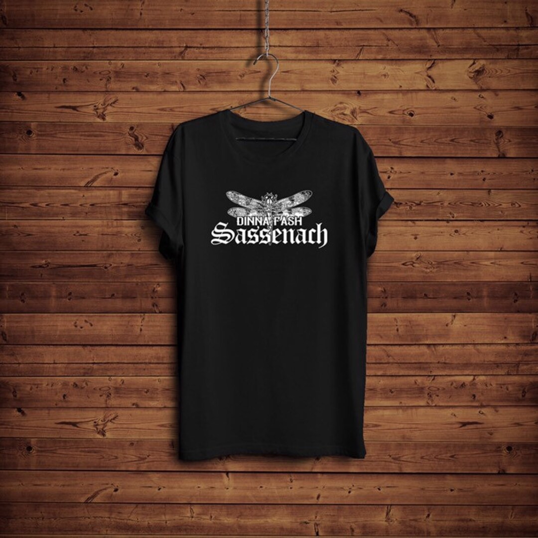 DRAGONFLY Sassenach Pop Socket Dragonfly Outlander Popsocket ...