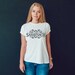 Sassenach Shirt/ Outlander Shirt/ Scottish Shirt/ Sassenach Outlander T ...