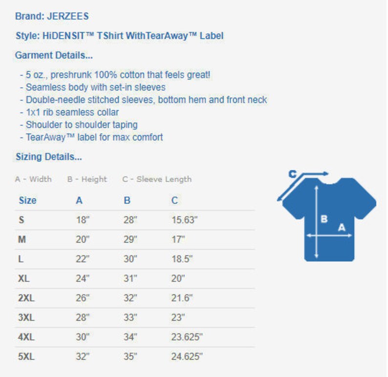 Sassenach Shirt/ Outlander Shirt/ Scottish Shirt/ Sassenach Outlander T ...