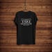 Sassenach Shirt/ Scottish Shirt/ Sassenach T-shirt/ Gaelic - Etsy