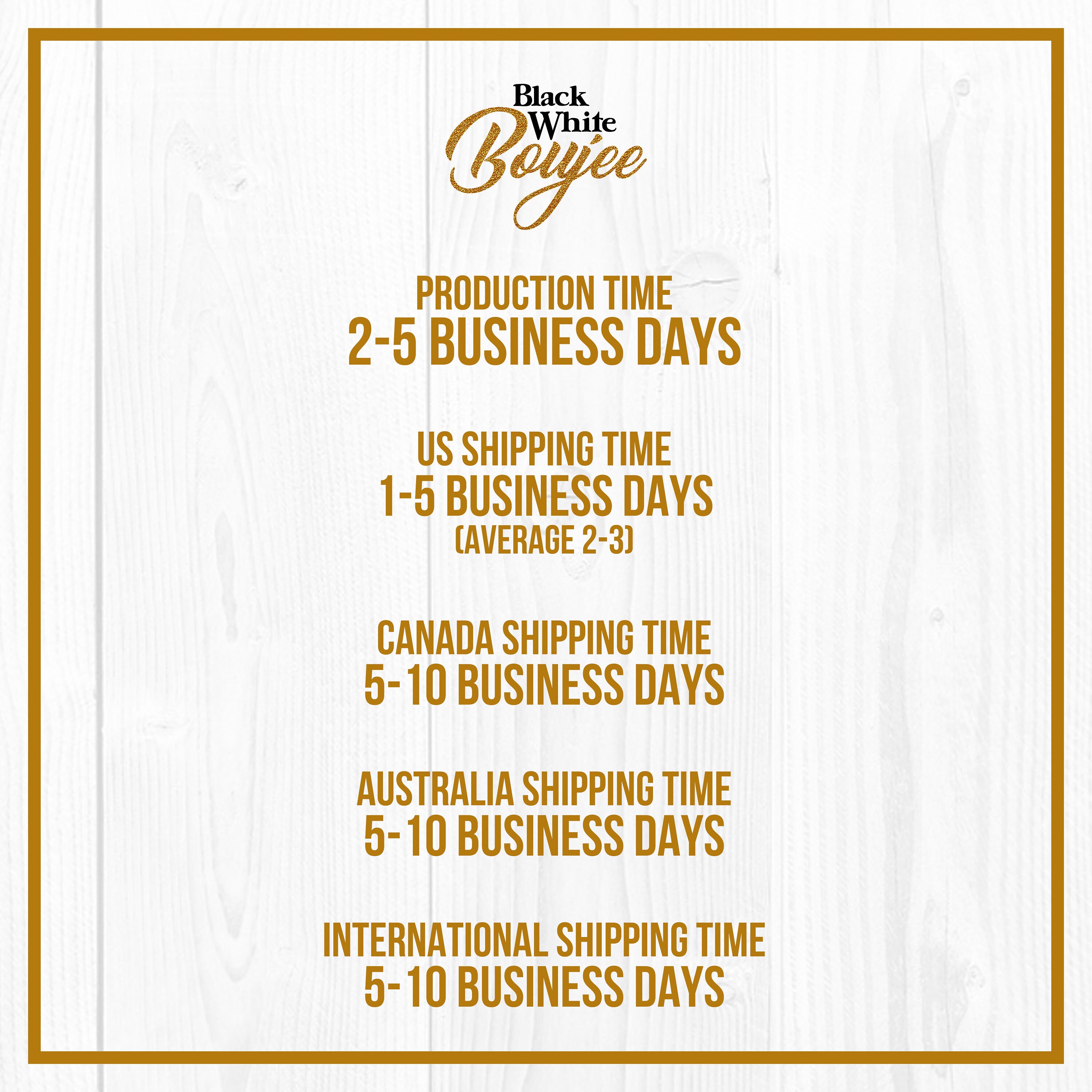 Black and Boujee Shirt Boujee Woman T-shirt Black Lady Black - Etsy