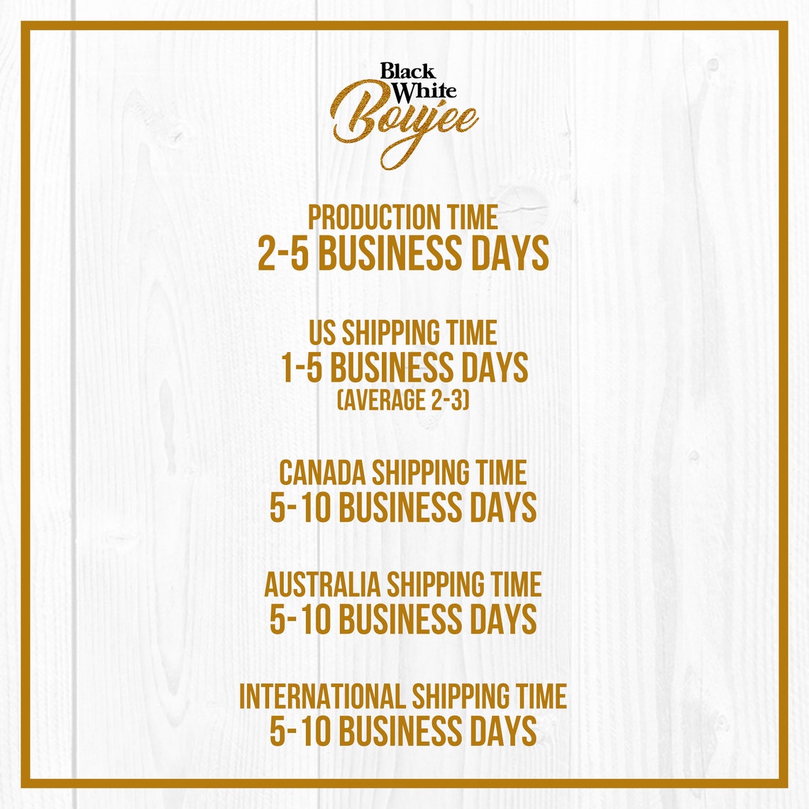 Lab Tech Gifts/ Keep Calm and Put Your Lab Coat On/ Lab Week | Etsy