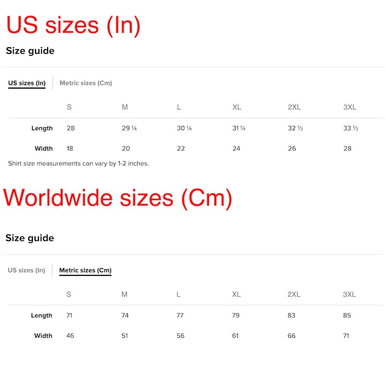 Dedushka Definition Shirt/ Dedushka Like a Grandpa Only - Etsy