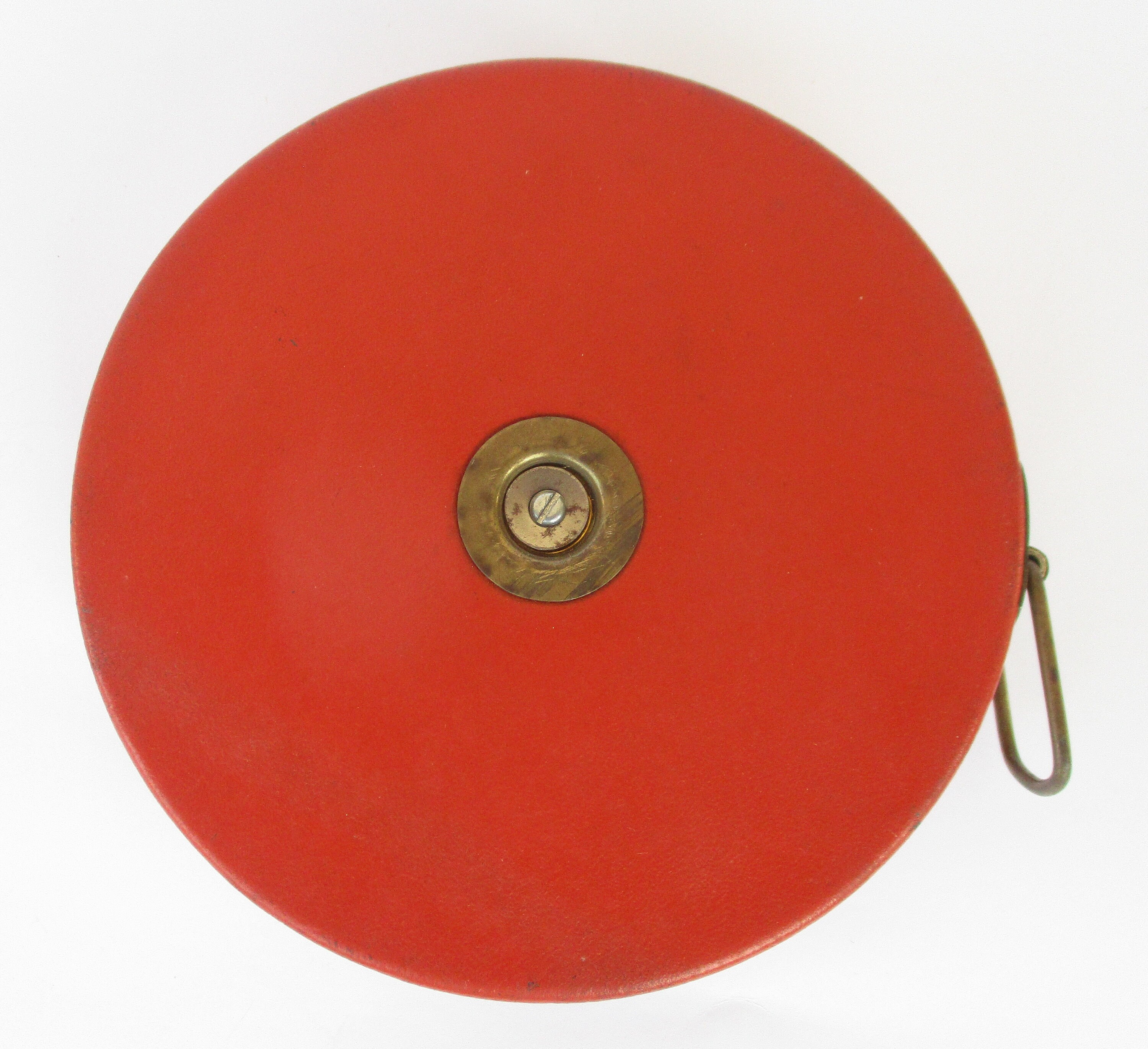 Vintage German Massi Tools 20m Tape Measure With Original Box. - Etsy ...