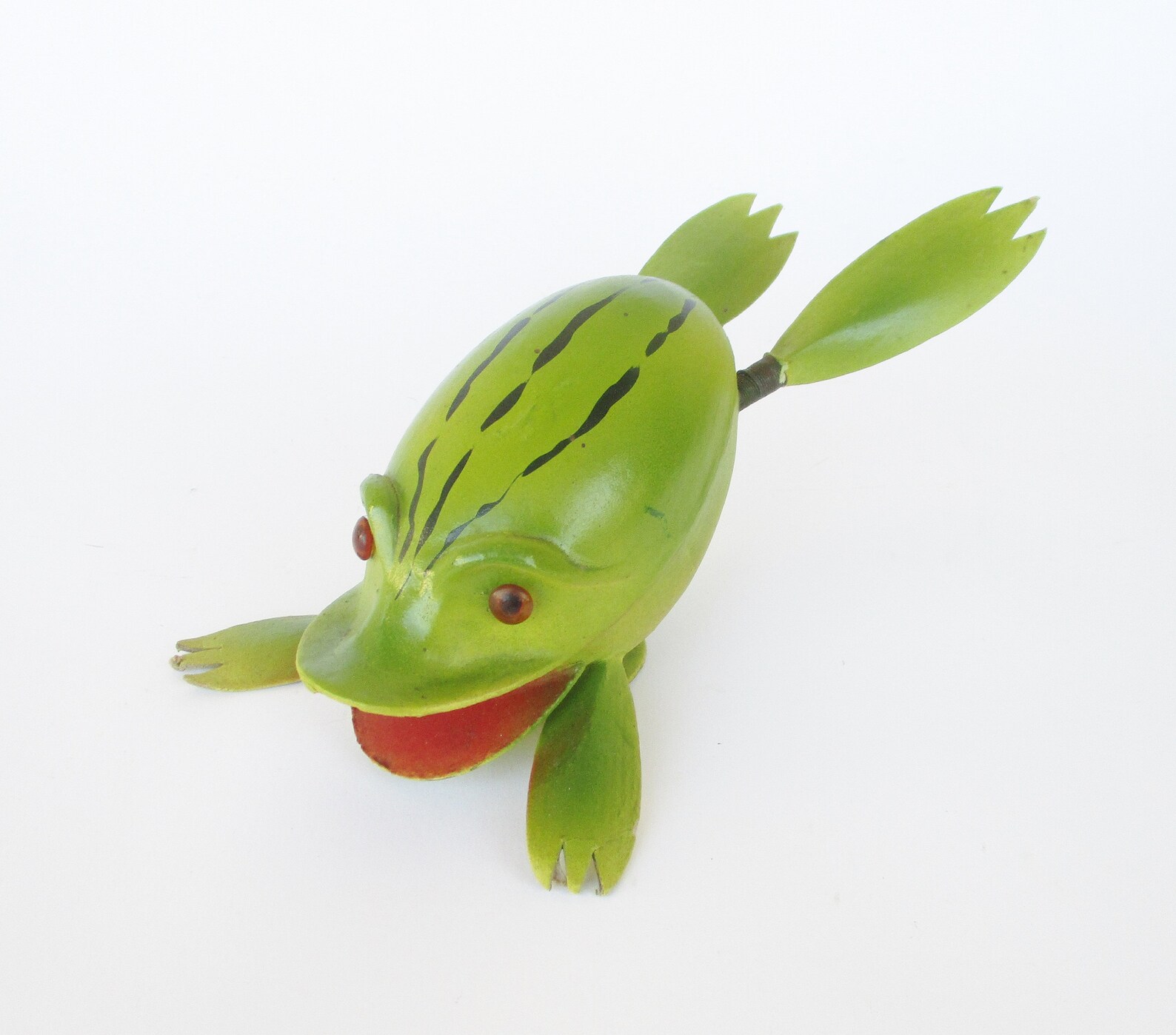 Antique Easter Egg Frog Shaped Carton Cardboard Candy - Etsy