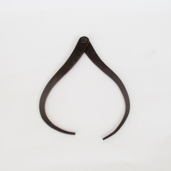 Antique Calipers - Etsy