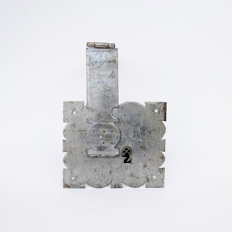 Trunk Hardware - Etsy