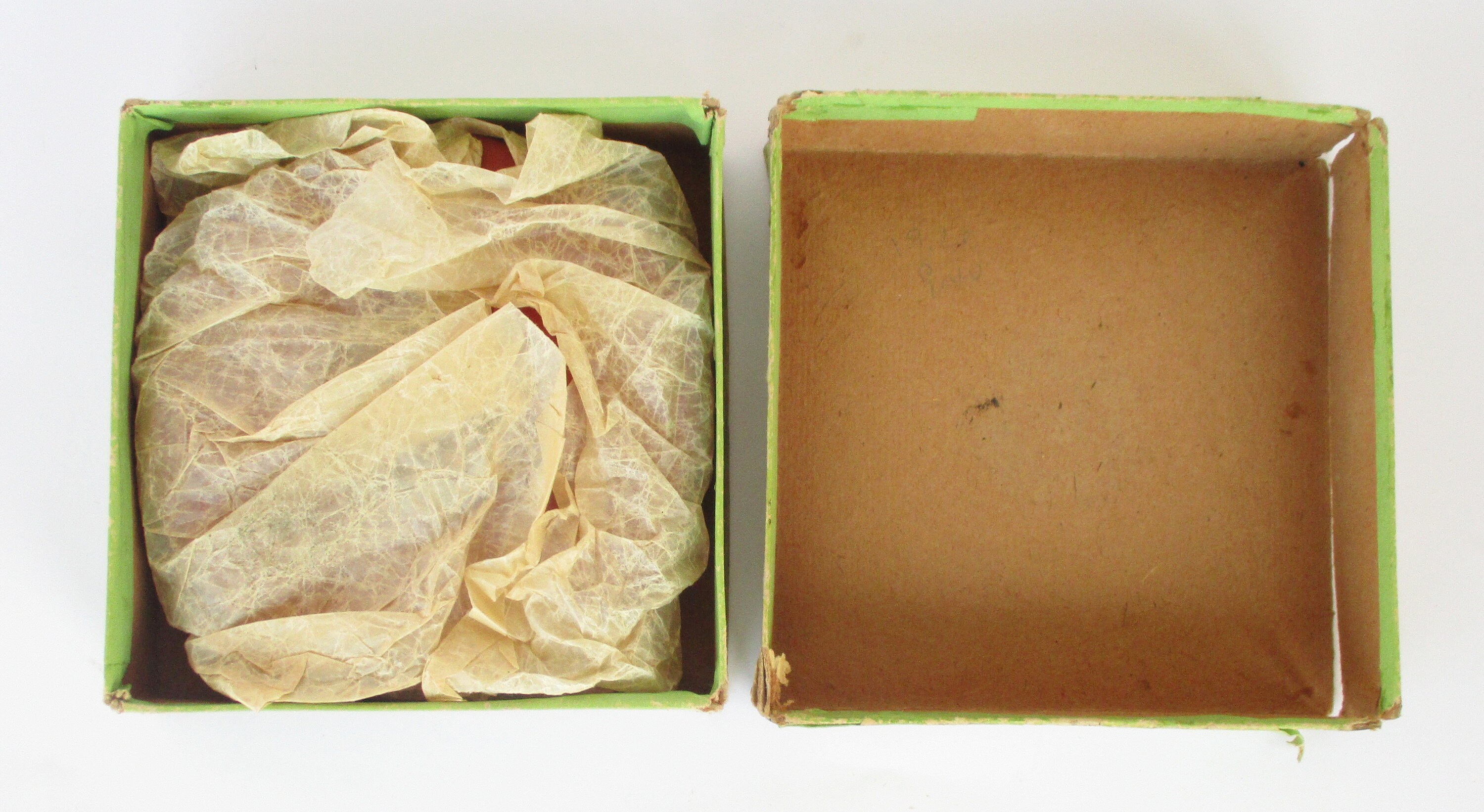 Vintage German Massi Tools 20m Tape Measure With Original Box. - Etsy UK