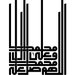 Muhammad PBUH • Arabic Calligraphy Artwork • Personalized Artwork ...