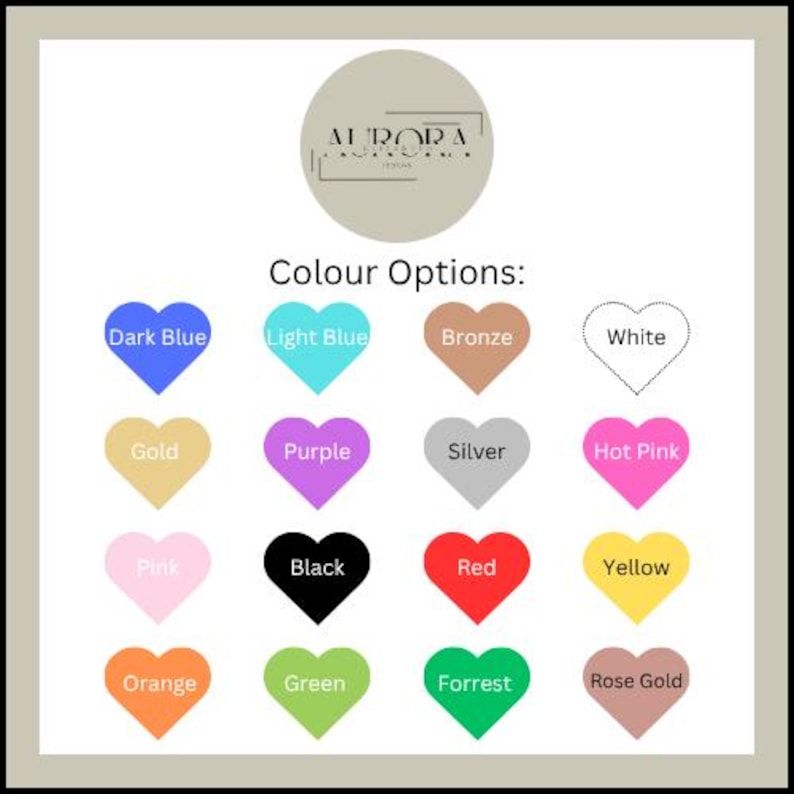 Personalized Mint to Be Wedding Stickers for Tic Tac Boxes - Etsy UK