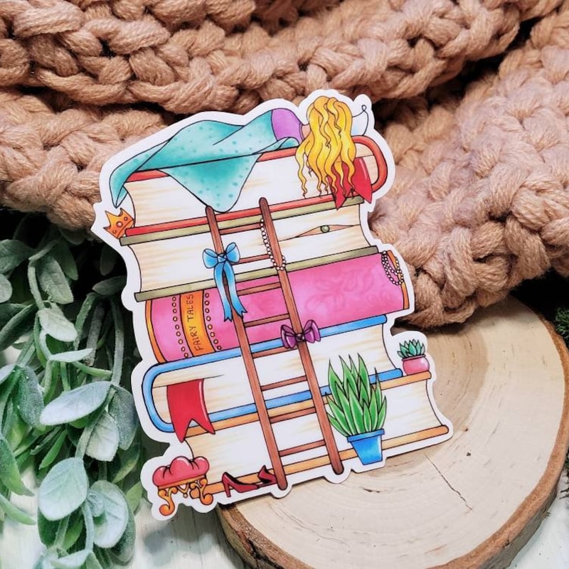 Princess and the Pea - Etsy