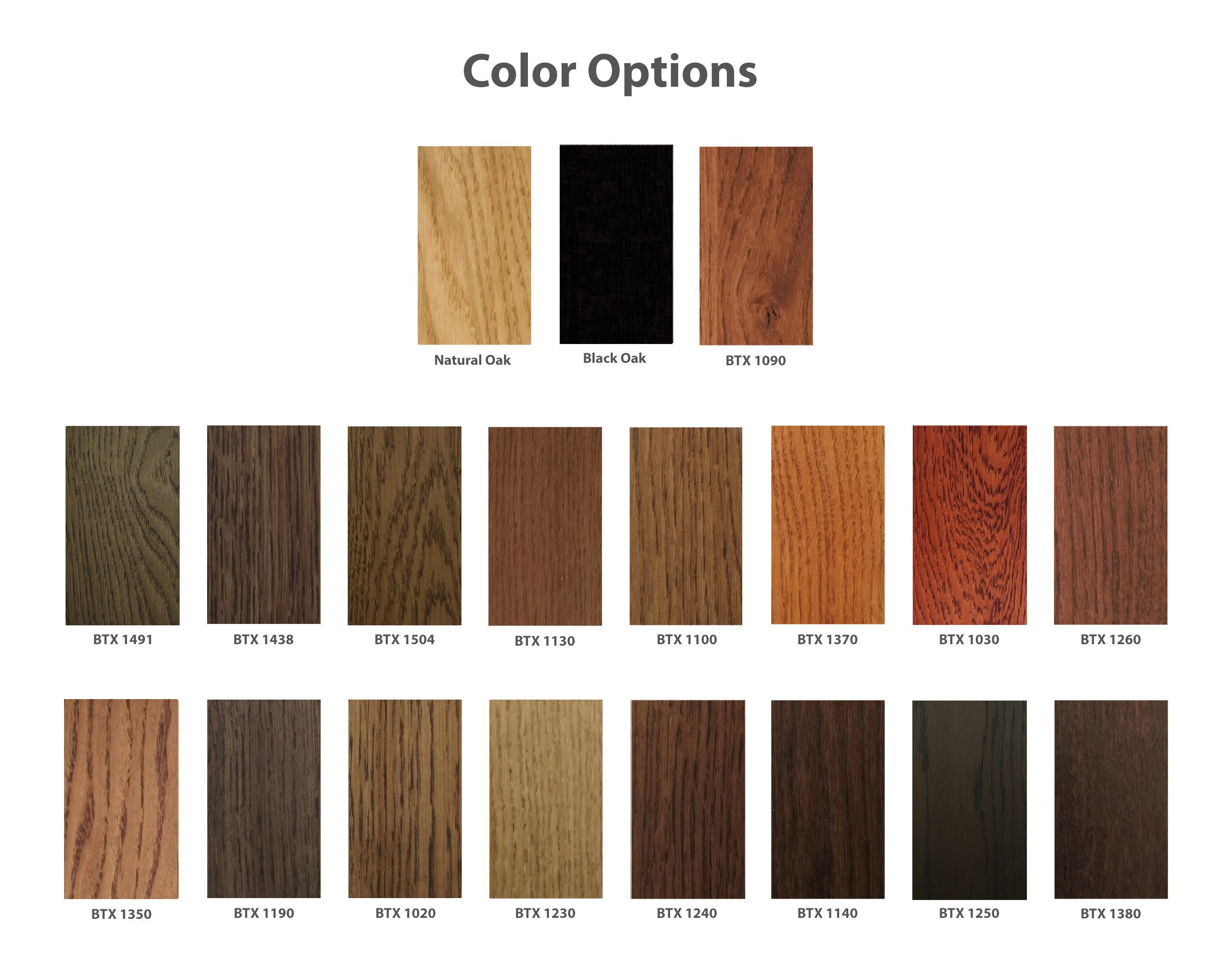 Amberlight Slim LED Wall Light 22 Colors | Etsy