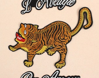 Triumph motorcycle | Etsy