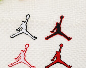 Jordan logo | Etsy