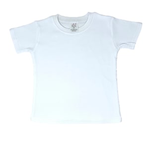 Boys Race Car Birthday Shirt, Red Racing Car Shirt, Boys Race Outfit - Etsy