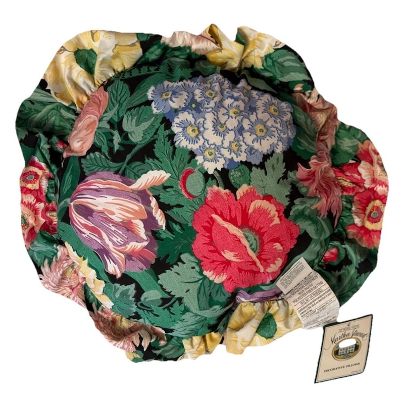 Martha Stewart Throws - Etsy