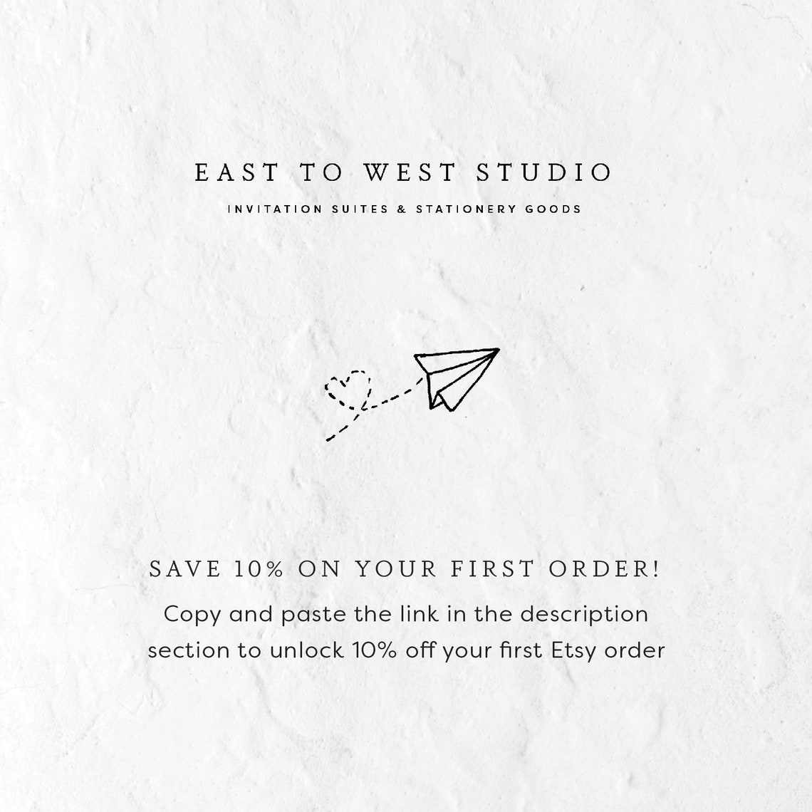 Extra Recipe Pages 40 Recipes 20 Double-sided Recipe Pages - Etsy