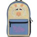 Muppets Miss Piggy Backpack, Muppets Backpack, Miss Piggy Bag, Muppets ...