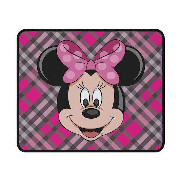 Minnie Mouse Gifts - 60+ Gift Ideas for 2024