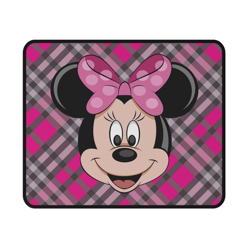 Minnie Mouse Gifts - 60+ Gift Ideas for 2025
