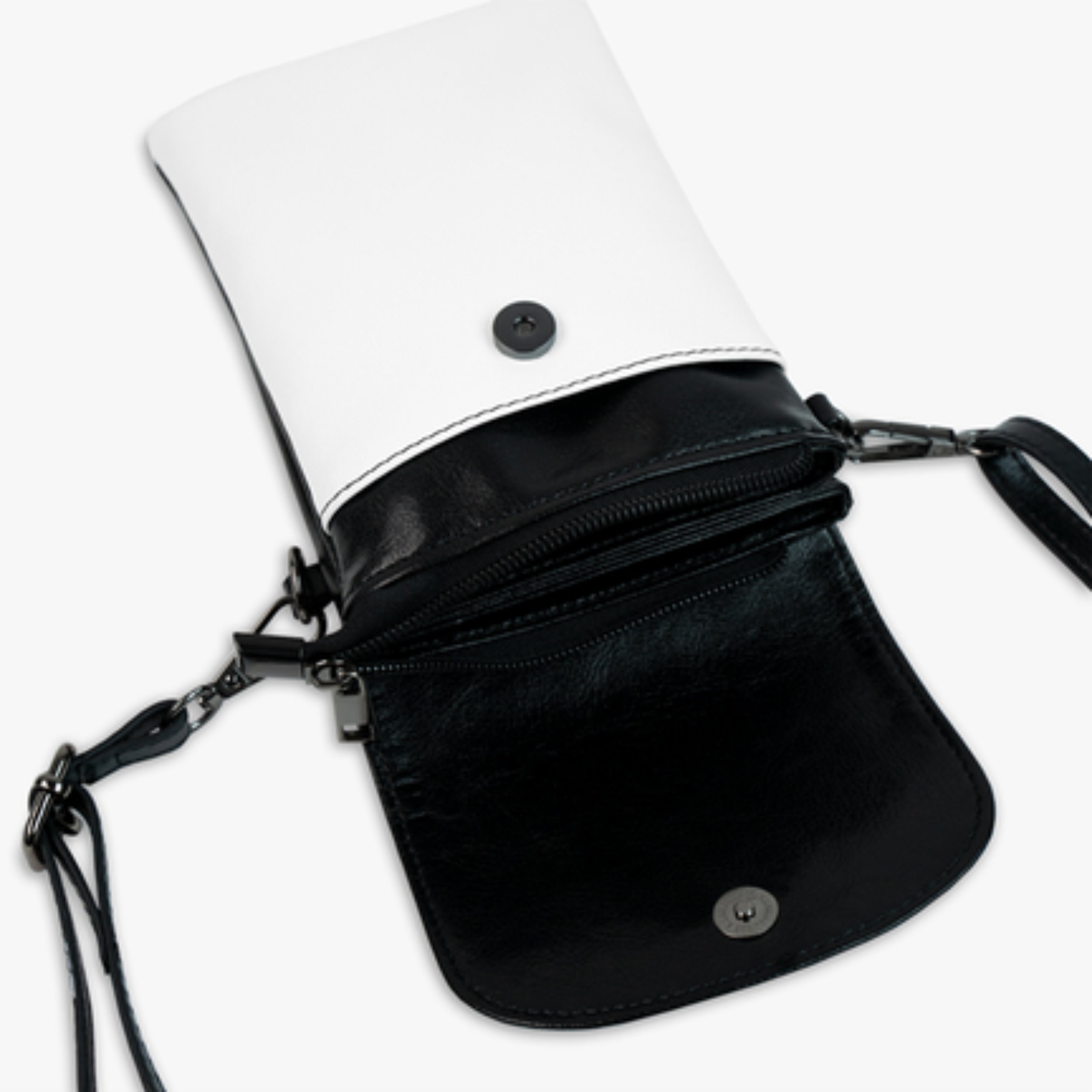 Disney It's a Small World Crossbody Phone Wallet Purse - Etsy