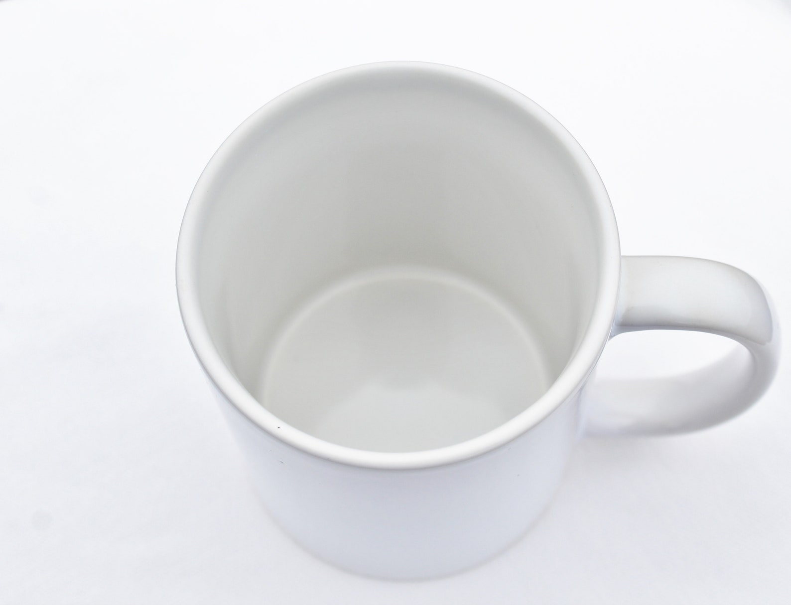 Funny Coffee Mugs,funny Coffee Cup,adulthood is Straight up the Worst ...