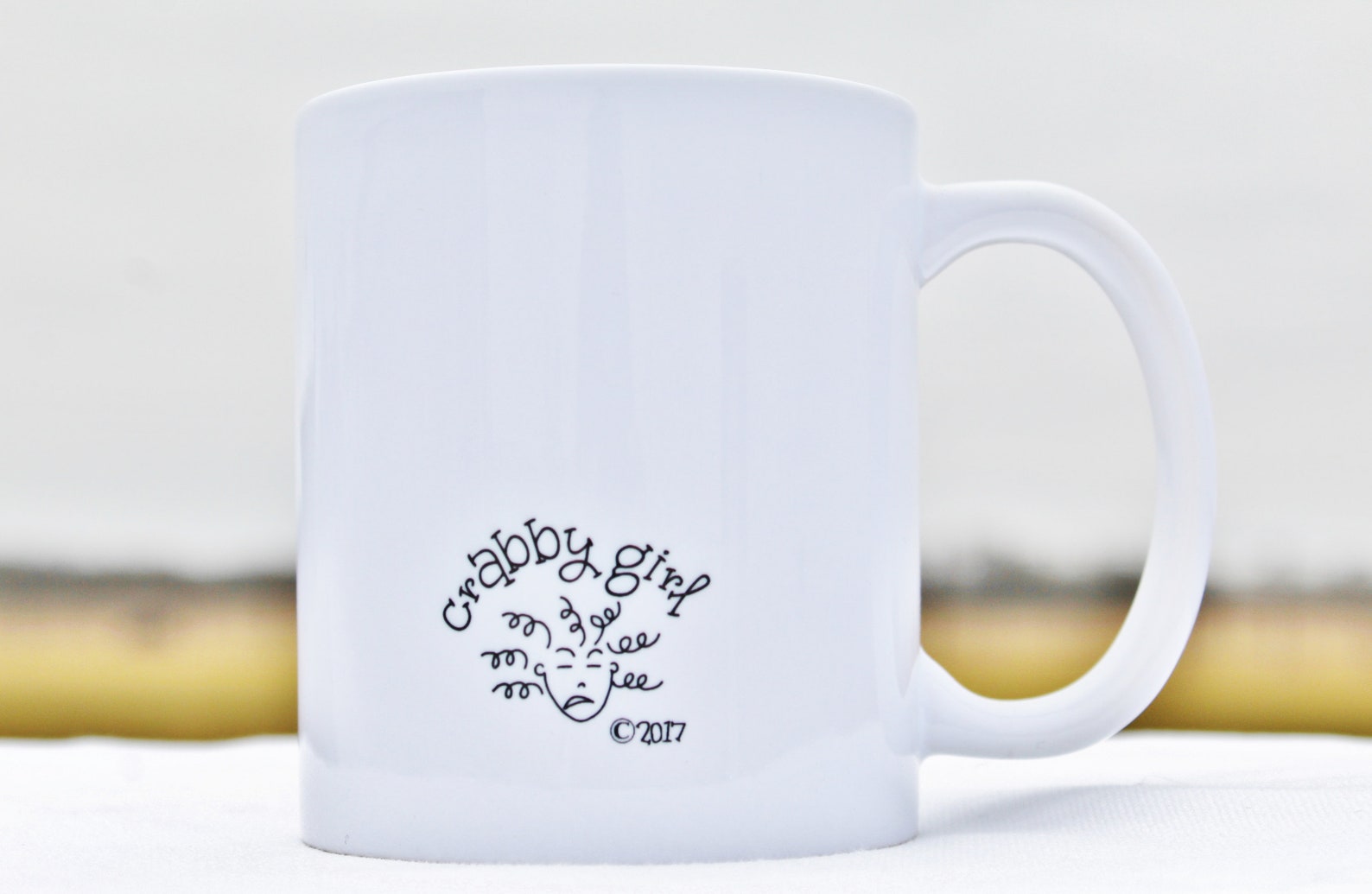 Funny Coffee Mugs,funny Coffee Cup,smarty Pants Mug,fancy Pants Mug ...