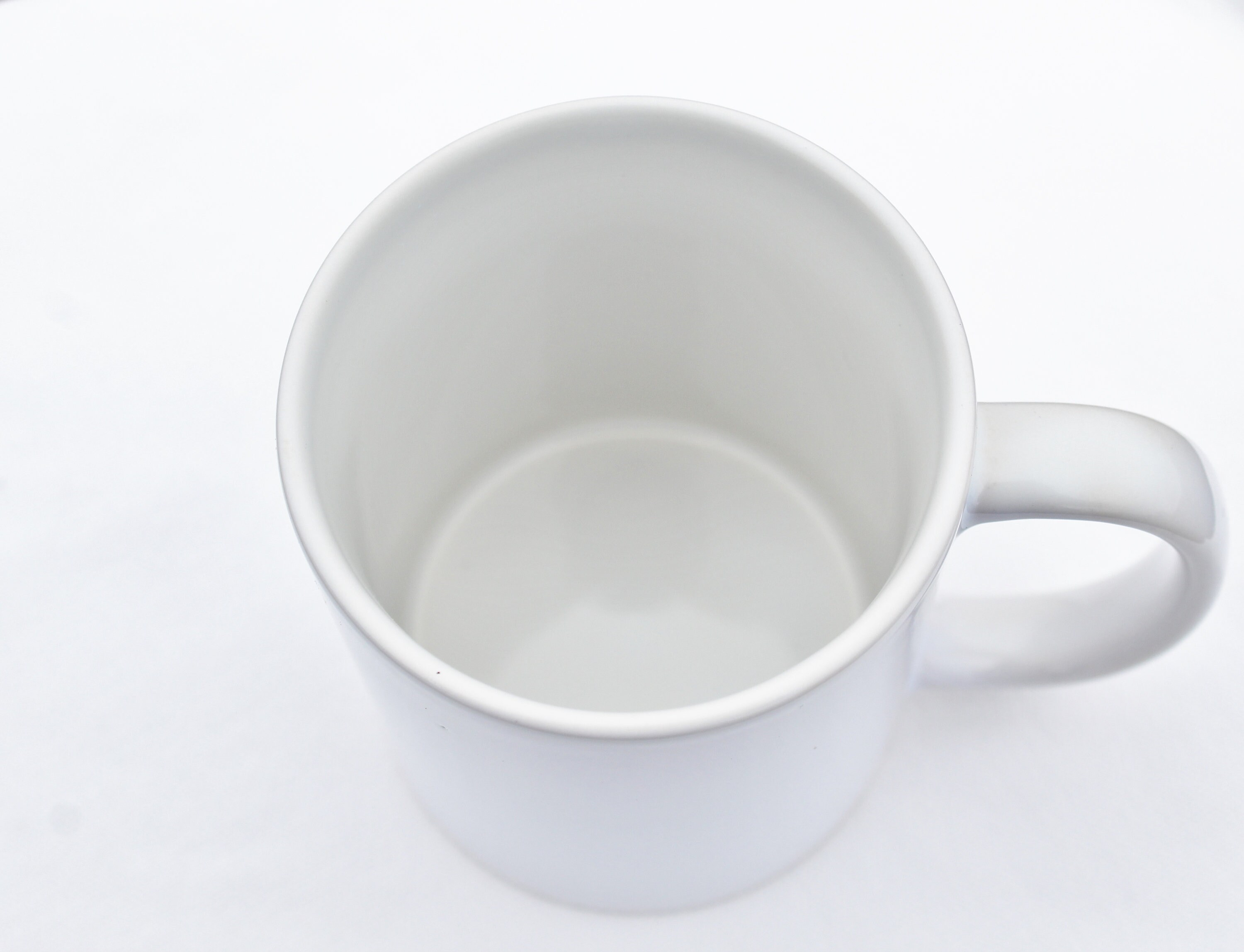 Funny Coffee Mug,funny Coffee Cup,i'm Super Lazy Today,funny Coffee Mug ...