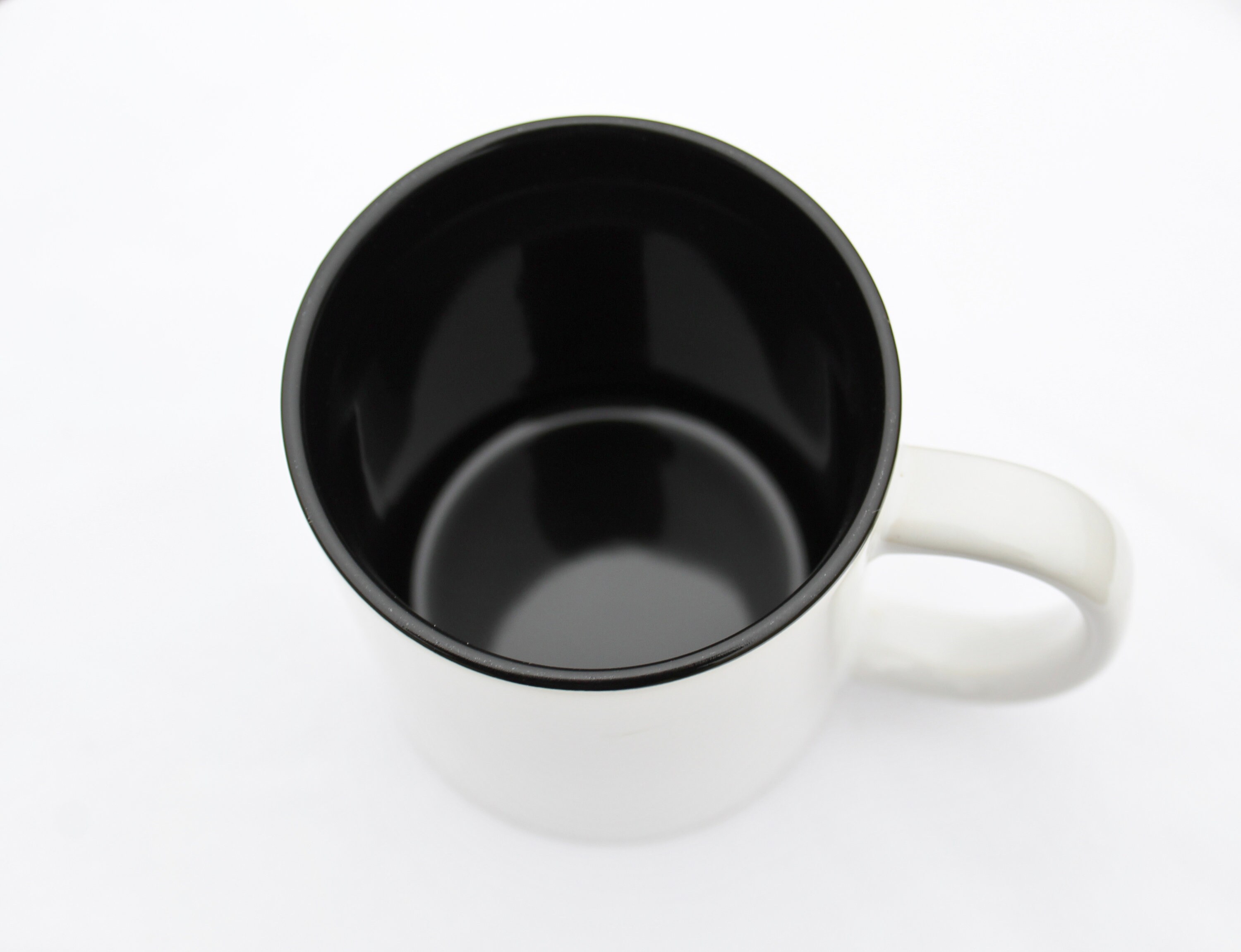 Funny Coffee Mugs,funny Coffee Cup,smarty Pants Mug,fancy Pants Mug ...