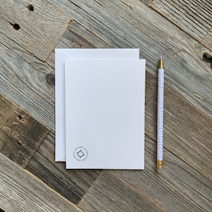 No Tubes No Problem, Salpingectomy, Tubal Ligation, Tubal Removal ...