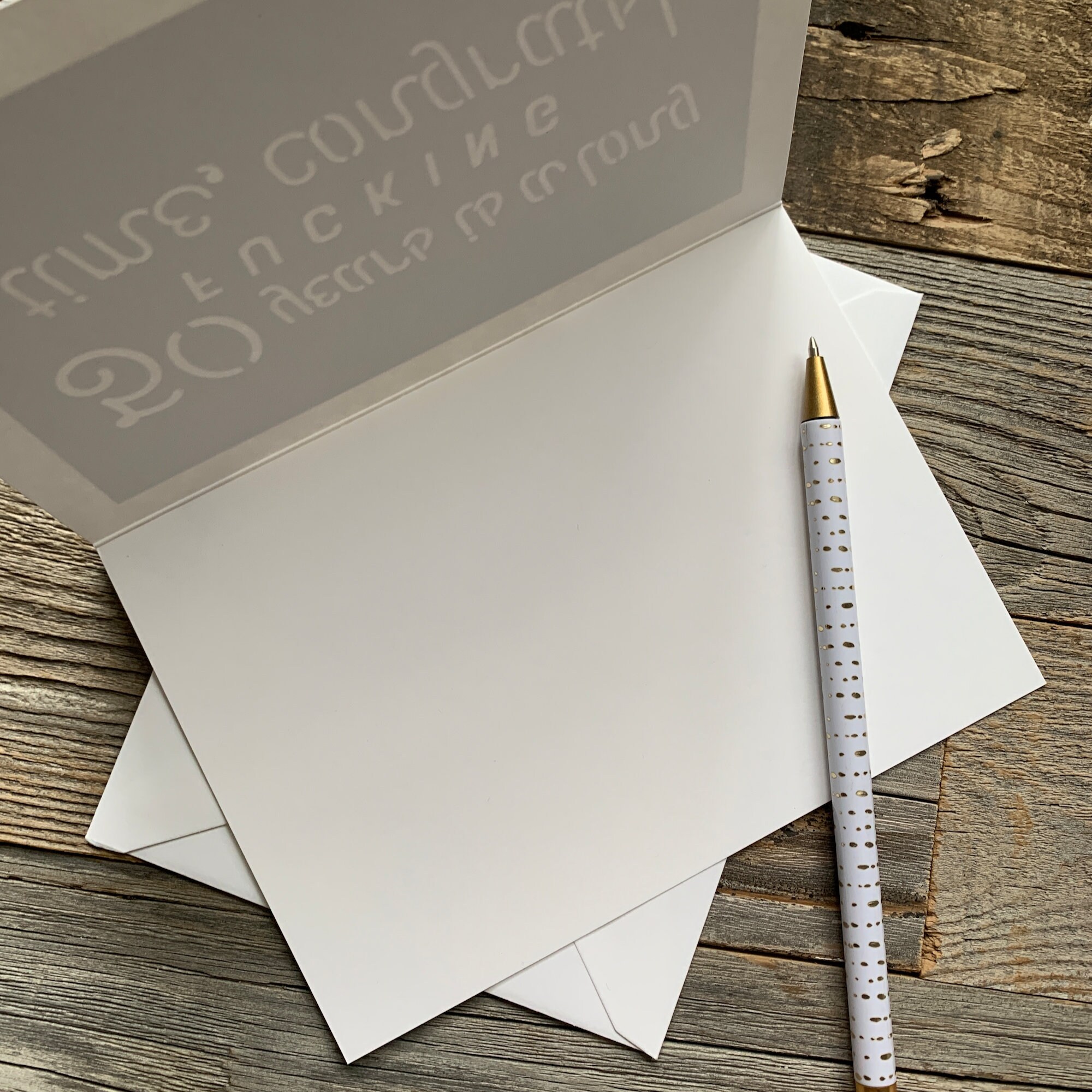 Happy 50th Anniversary Card, 50 Years is a Long Fucking Time Card ...