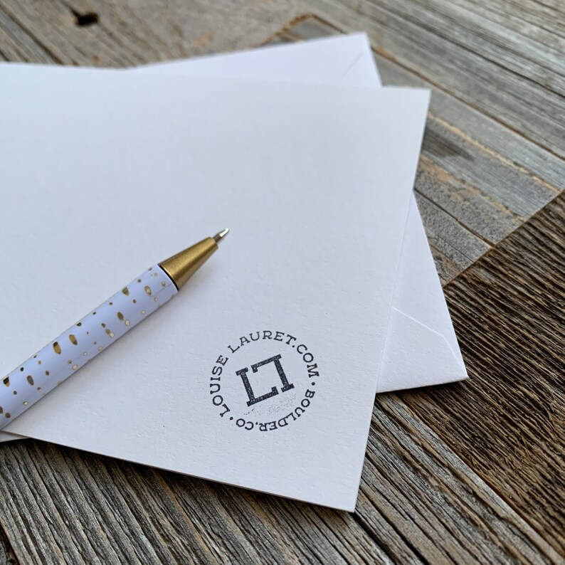 Colon Cancer Card Colonoscopy Card Sorry Your Asshole is - Etsy