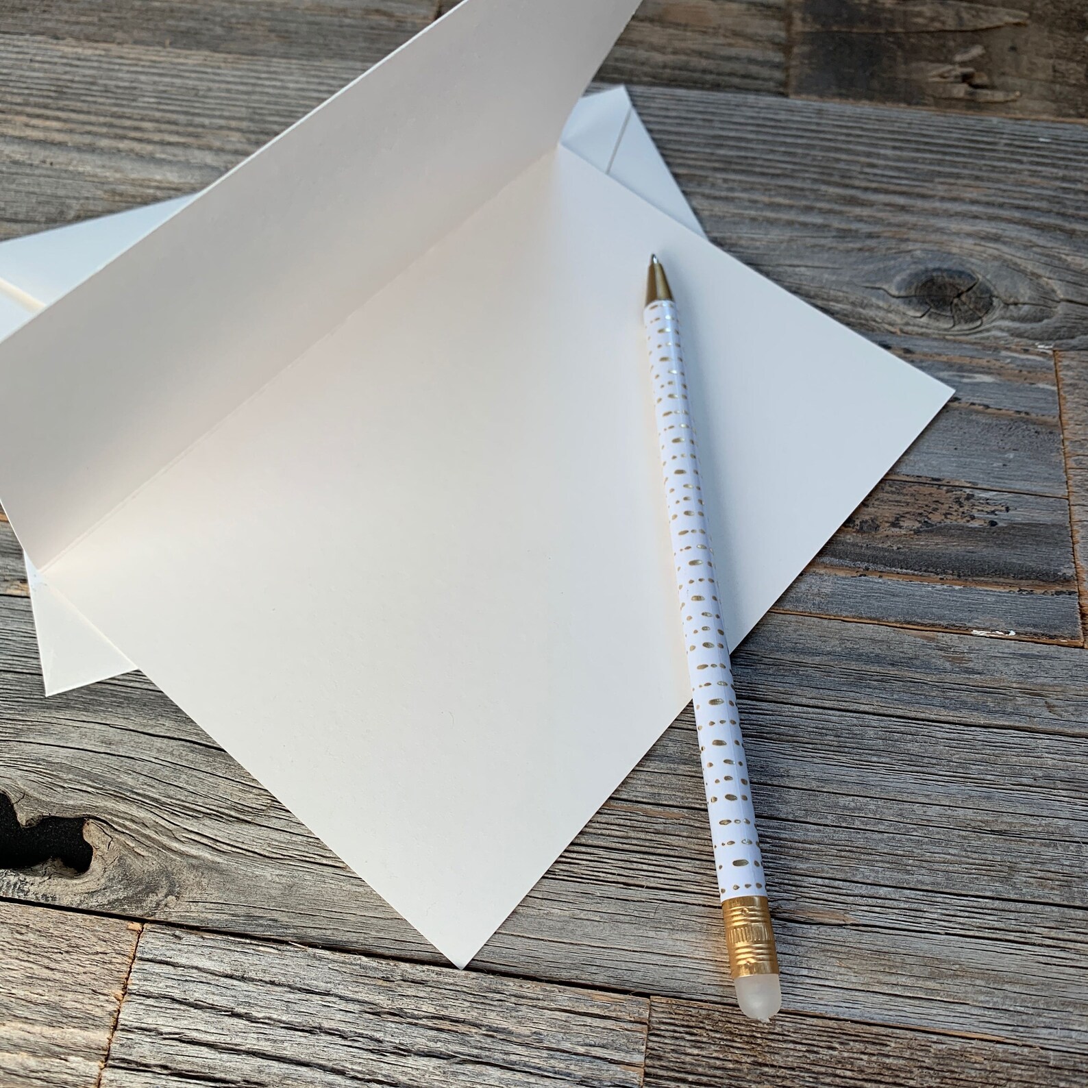 Colon Cancer Card Colonoscopy Card Sorry Your Asshole is | Etsy