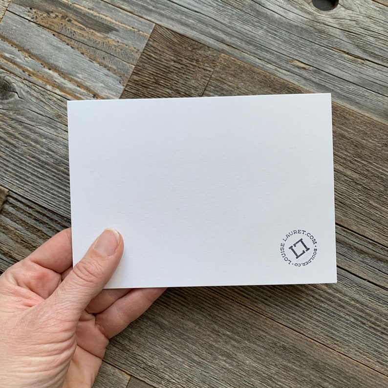 Colon Cancer Card Colonoscopy Card Sorry Your Asshole is - Etsy