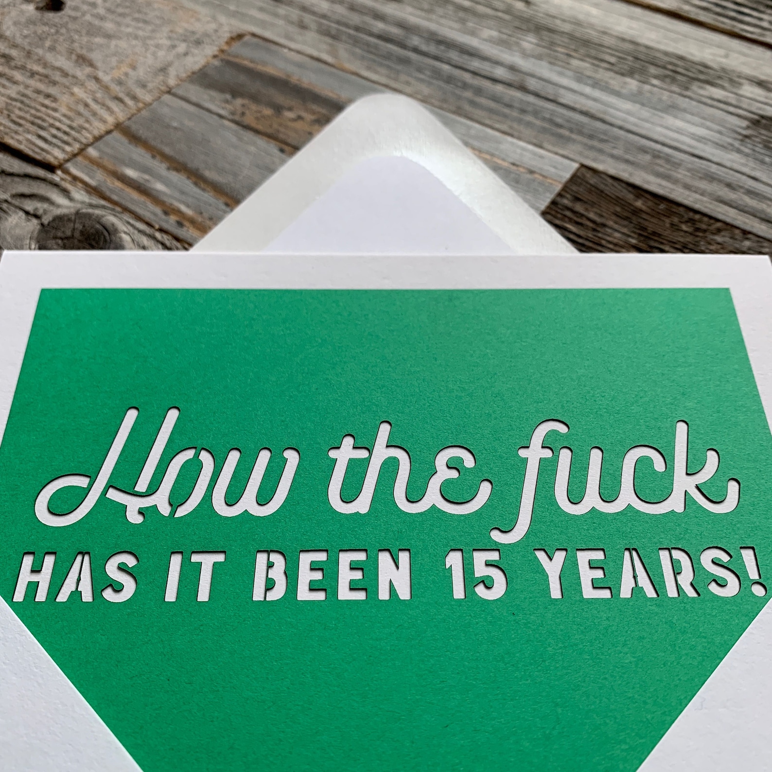 Customizable Anniversary Card Custom Anniversary Card Happy | Etsy