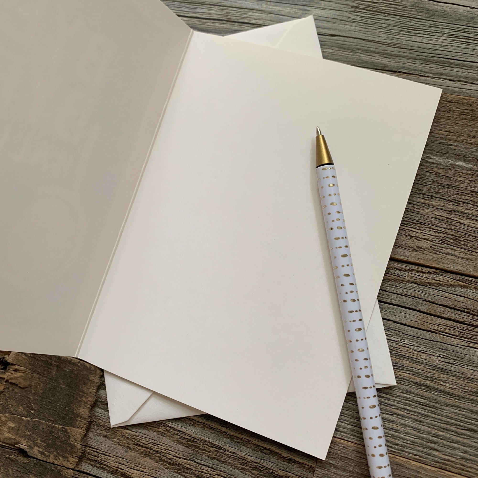 Bye Bye Balls Card, Gender Transition Card, Testicular Cancer Card ...