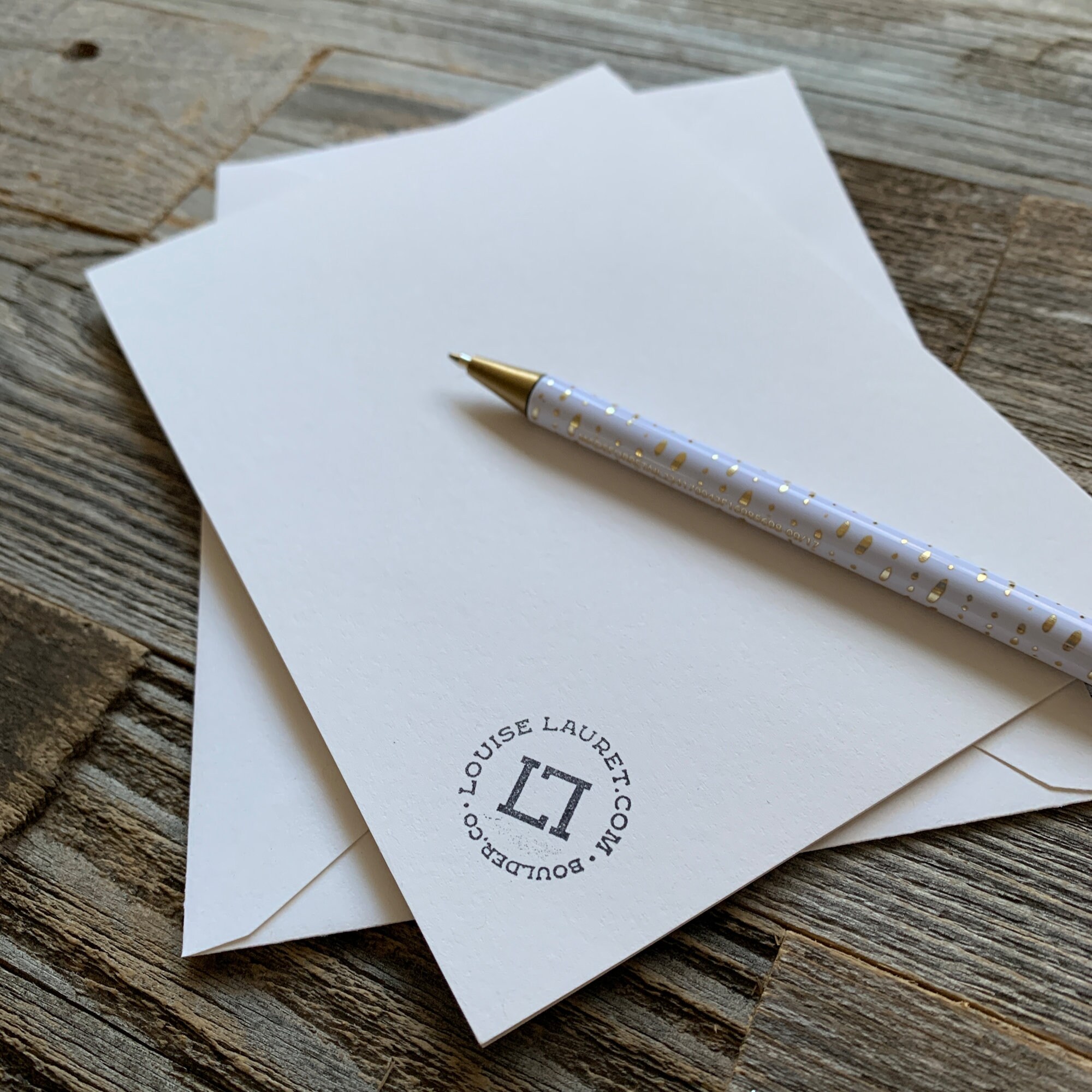 Bye Bye Balls Card, Gender Transition Card, Testicular Cancer Card ...