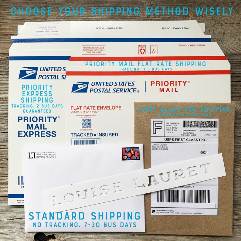 Colon Cancer Card Colonoscopy Card Sorry Your Asshole is - Etsy