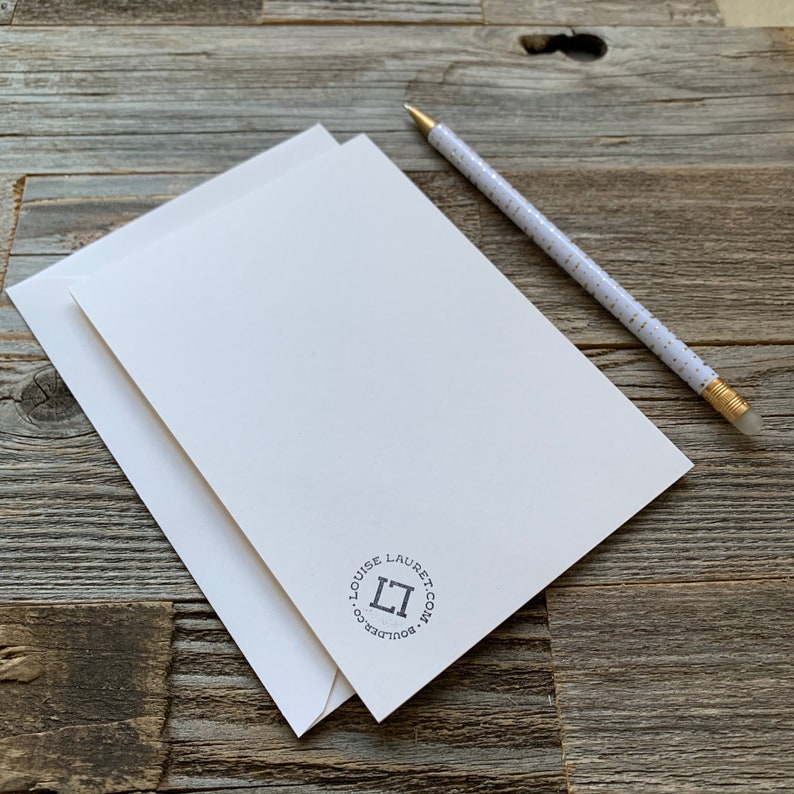 Live Long & Party Birthday Card Star Trek Birthday Live Long - Etsy