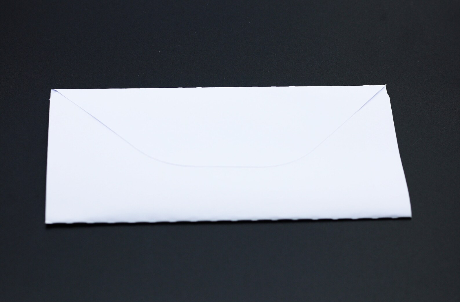 SVG Trifold A4 Rectangular Envelope // Digital File Template | Etsy