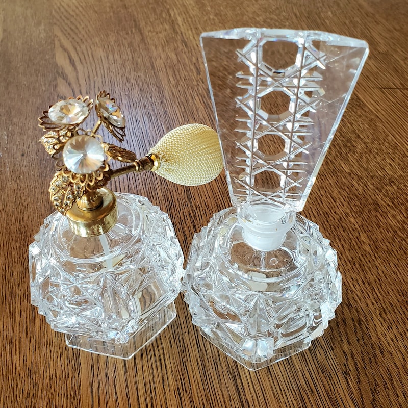 Vintage Irice - Etsy