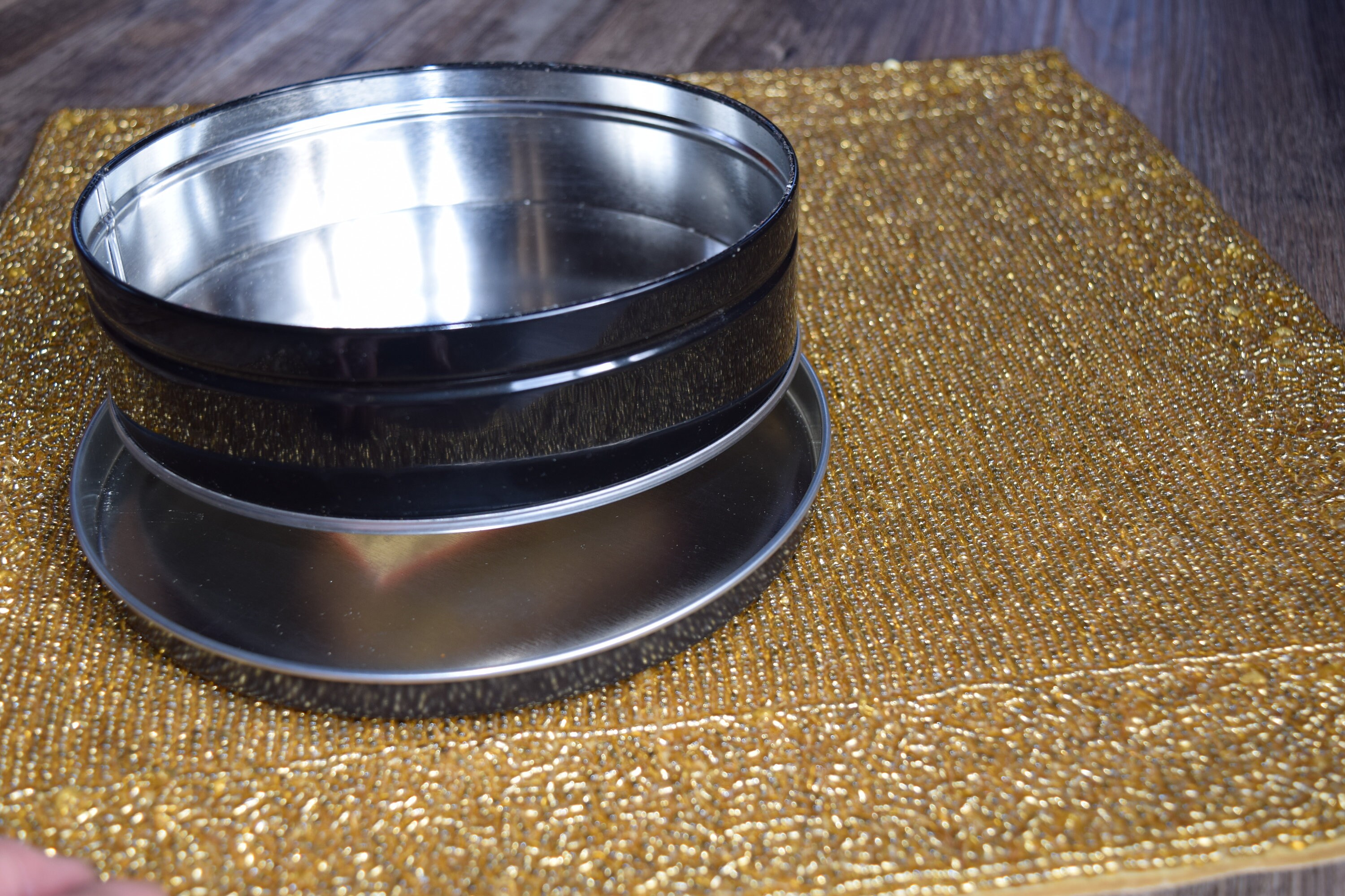 Thomas Nast's Caught Figis Black and White - Etsy