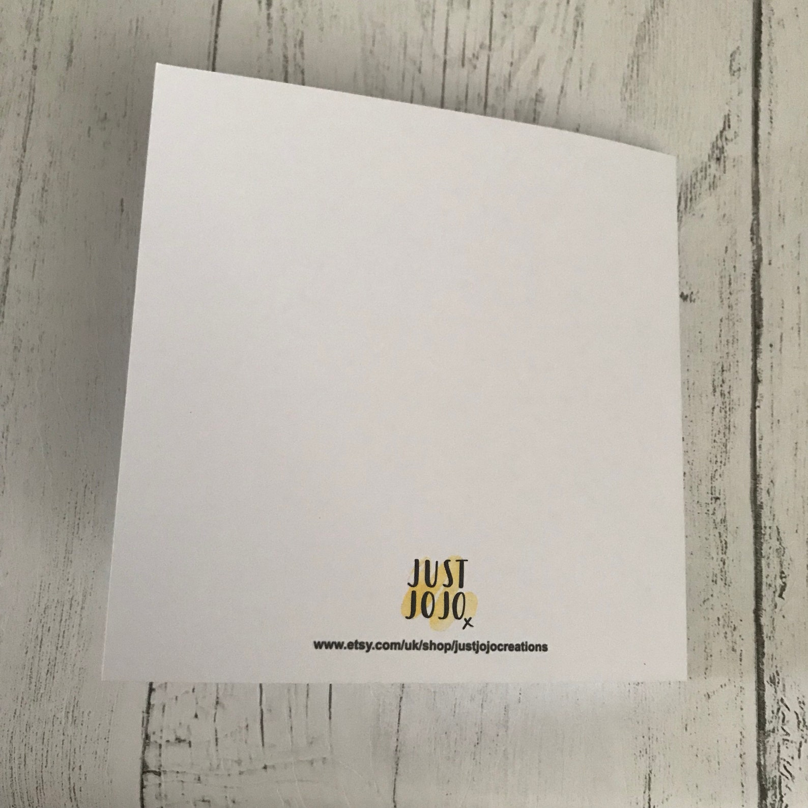 Promotion Card / You Got Promoted / New Job Card / Funny Card ...