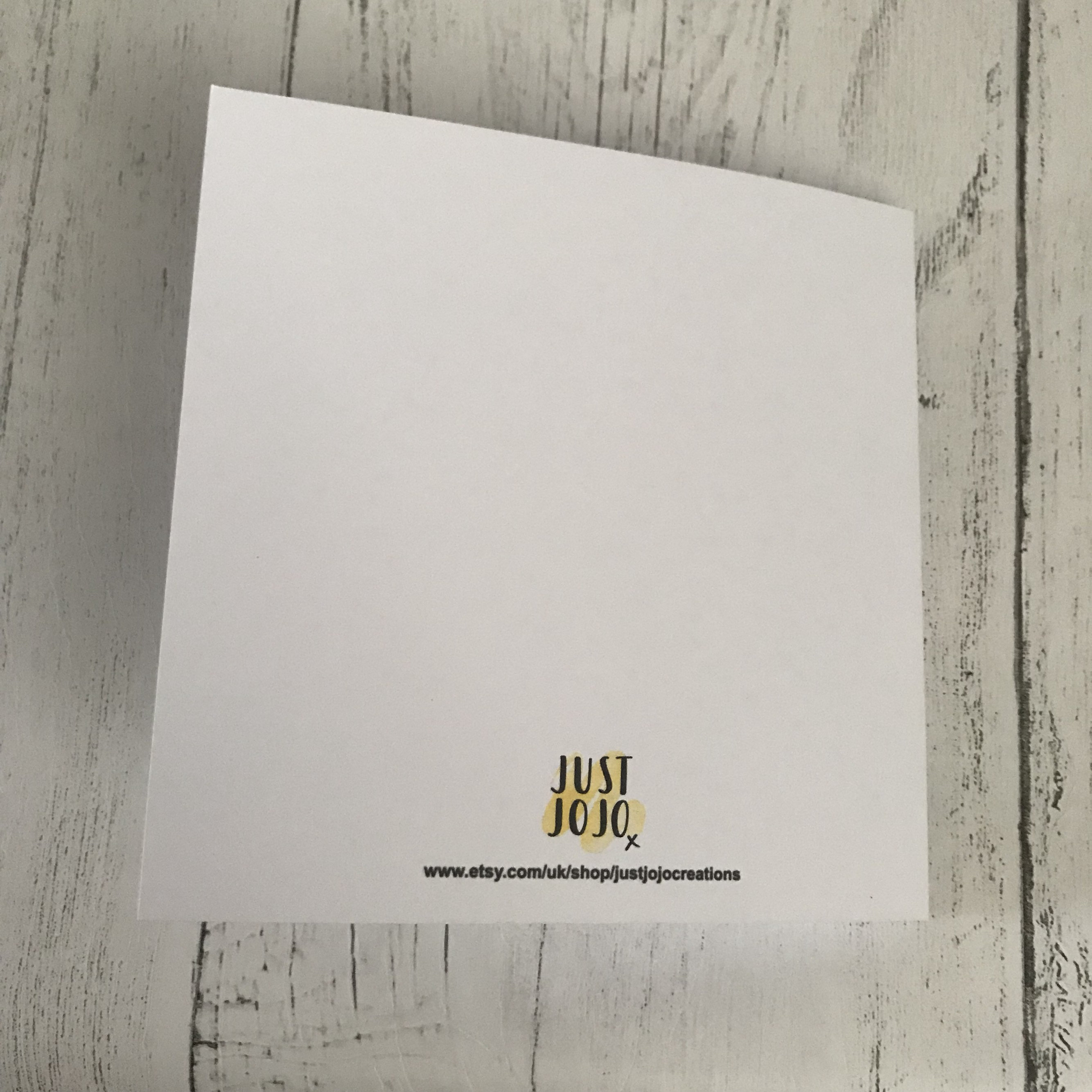 Promotion Card / You Got Promoted / New Job Card / Funny Card ...