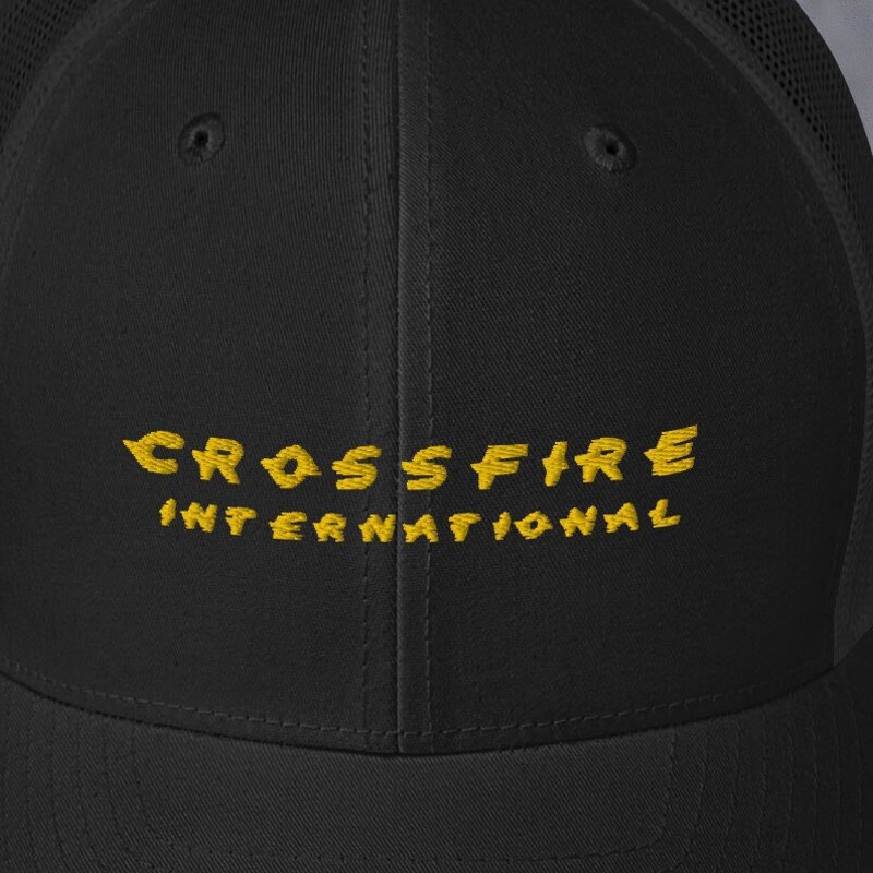 OuttaTheBlueGifts - Etsy