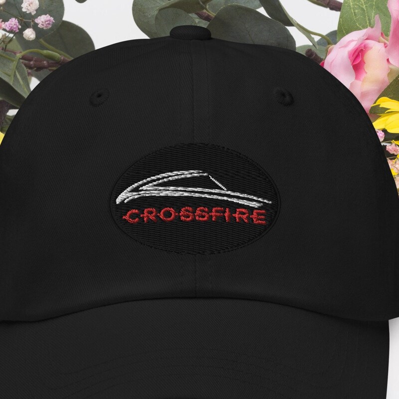 OuttaTheBlueGifts - Etsy