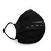 Crossfire Driving Car Lovers Face Mask Only Here Coupe Wing, Filter ...