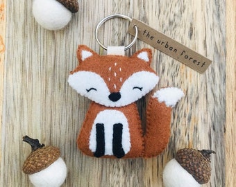 Fox | Etsy UK