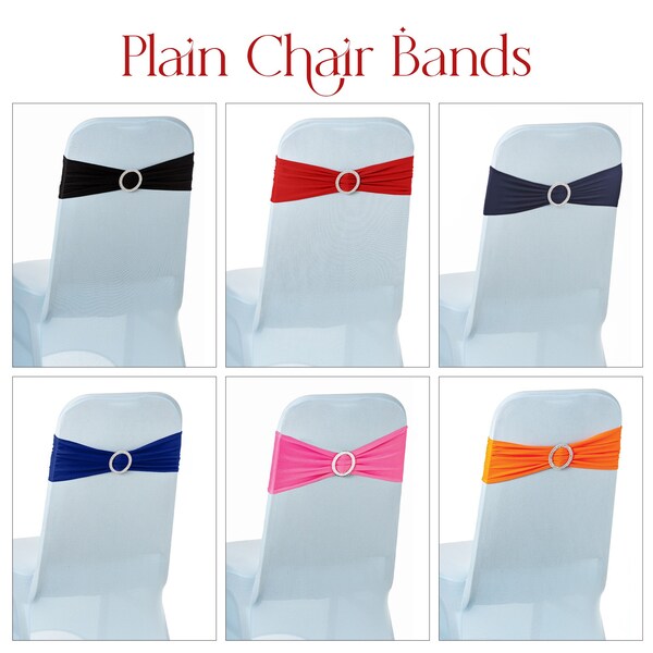 Band Banquet - Etsy