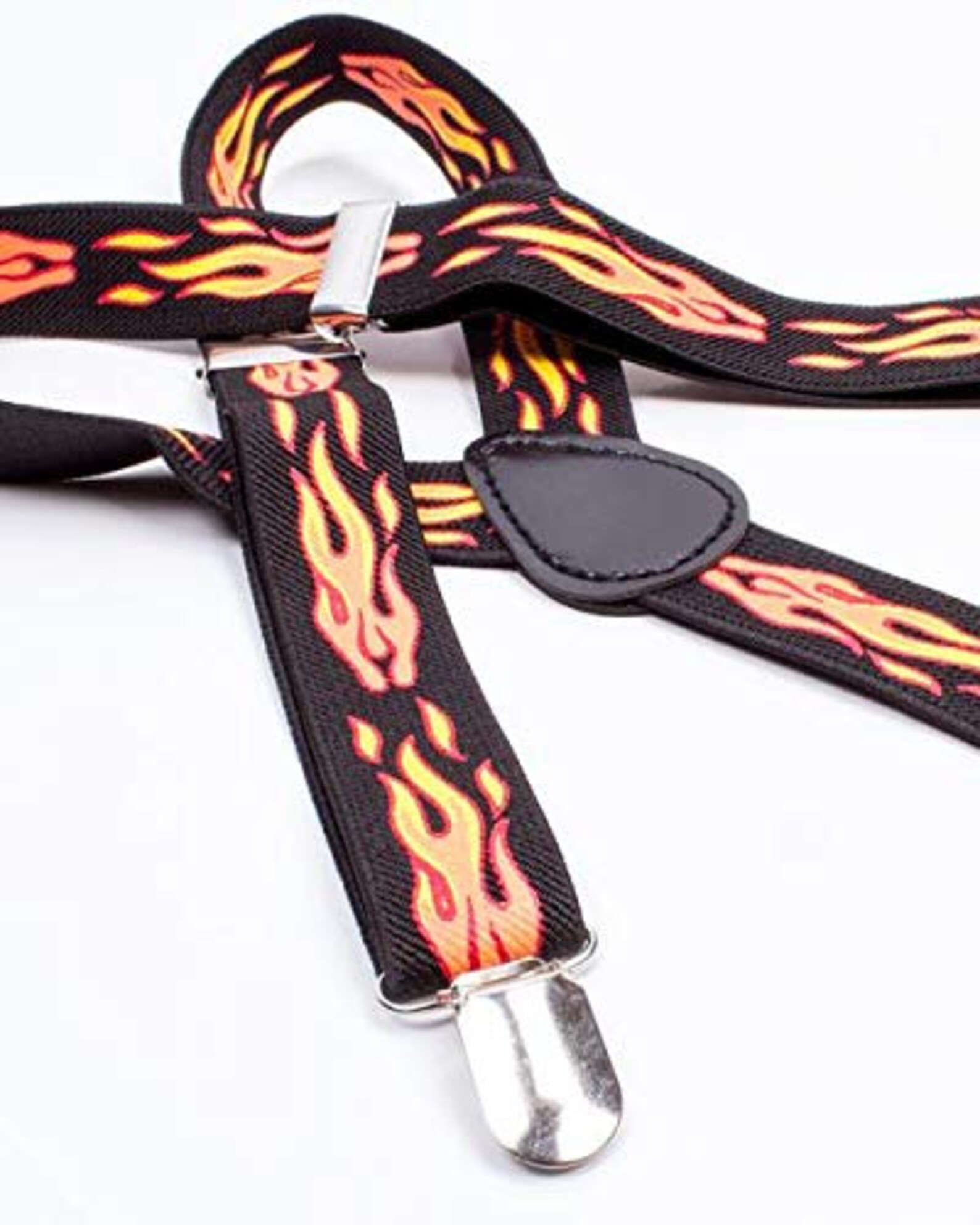 10pcs X 2.5cm Dummy Hand Clip Buckle Silver Metal Slider - Etsy UK